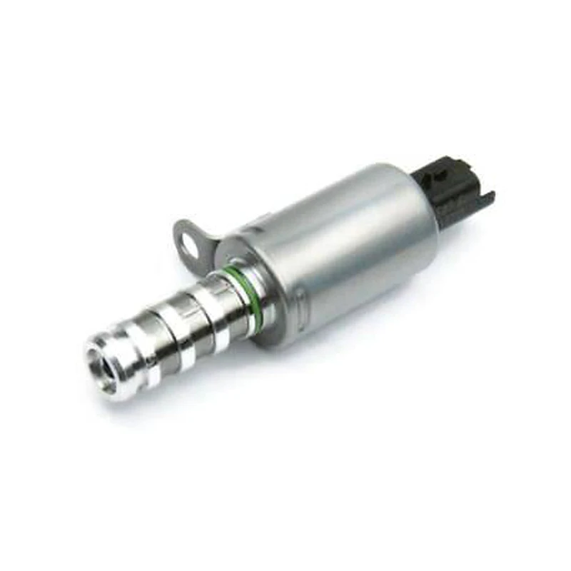 1628924280 Camshaft adjustment valve For C3 C4 207 208 1.4 1.6| Alibaba.com