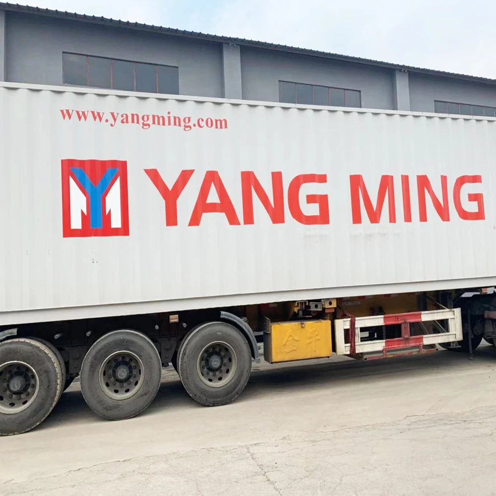 Mesh Belt Alfalfa Seaweed Dryer Mint Moringa Kelp Flower Leaf Drying ...