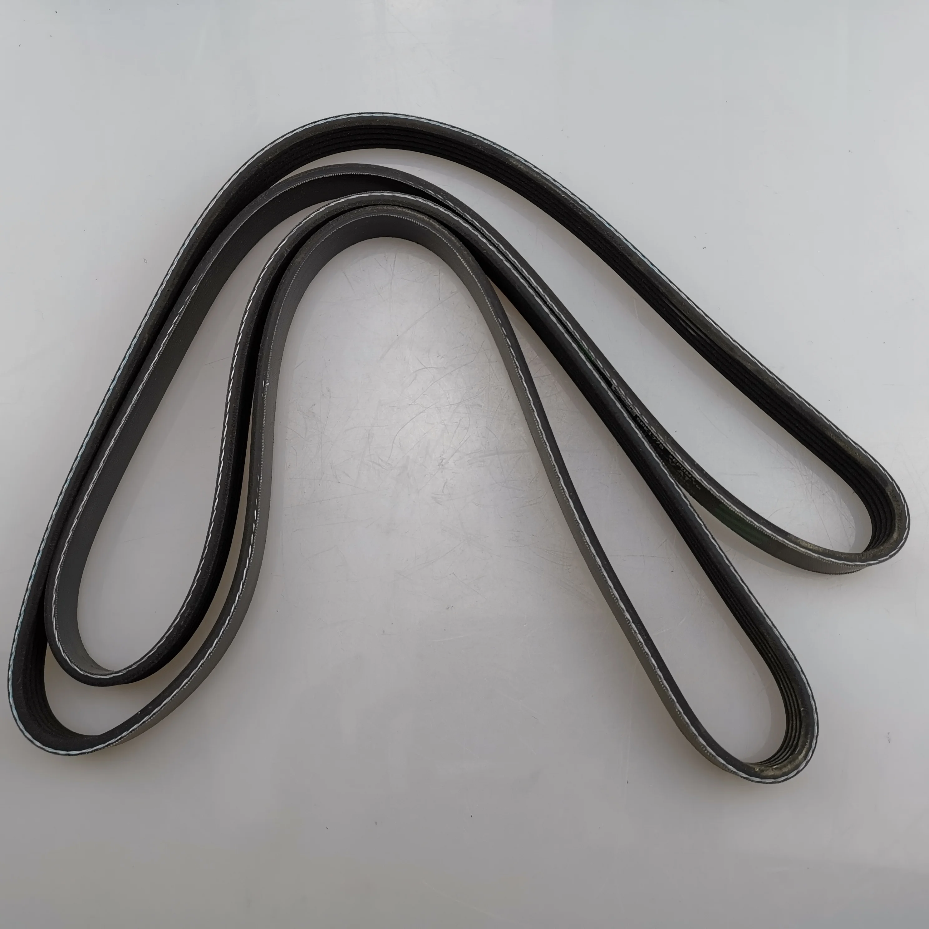SAIC MAXUS G50 Generator Belt - High Quality & Reliable