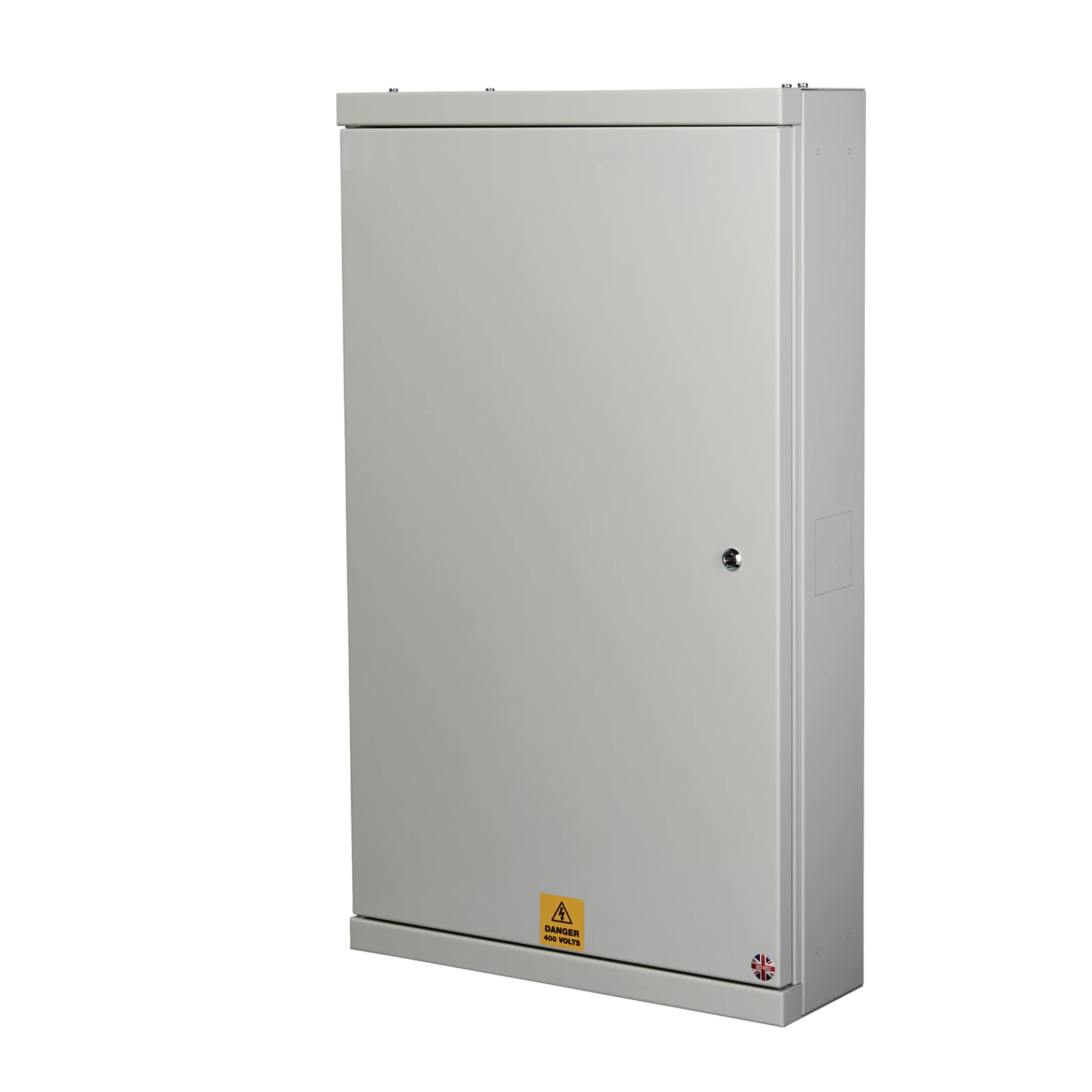 200a Tpn Distribution Board - Buy Tpn Distribution Board,200a ...