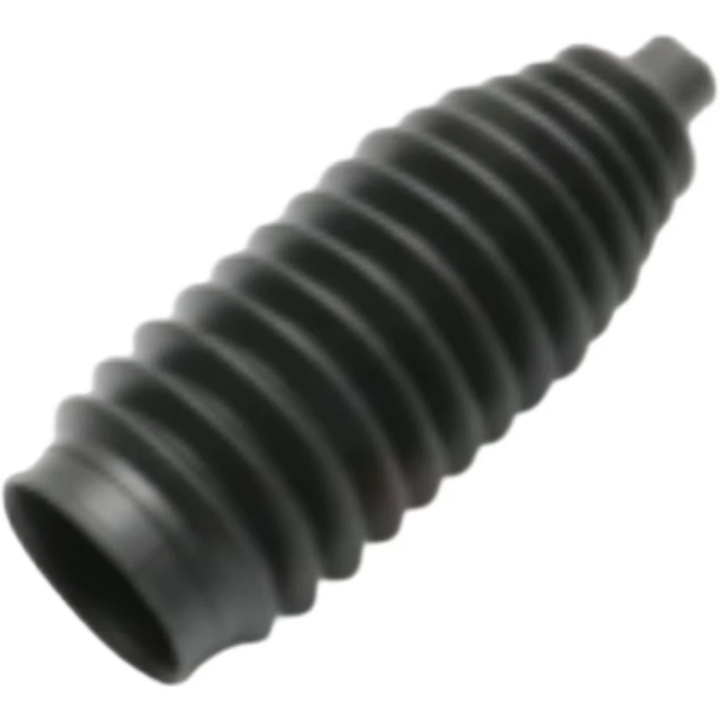 Steering Rack Boot Steering Gear Boot For toyota auto 45535-52050 ...