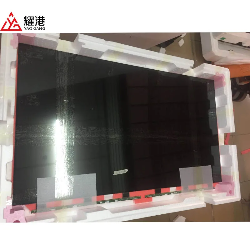 Shop Our Factory Original LCD TV Replacement Screen 55 Inch