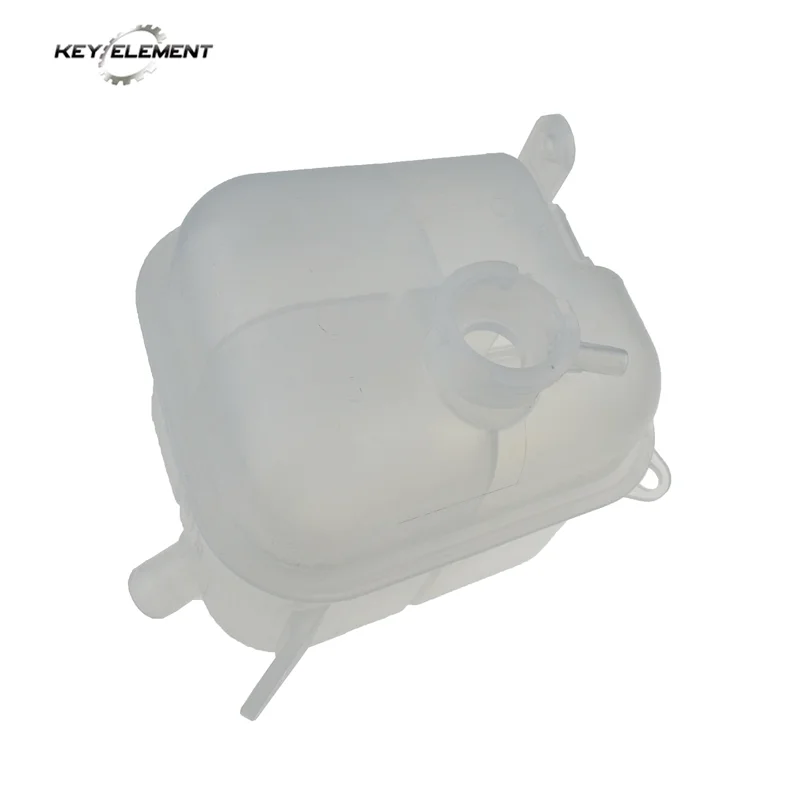 Key Element High Quality Radiator Reservoir Tank 25431-2e100 For ...