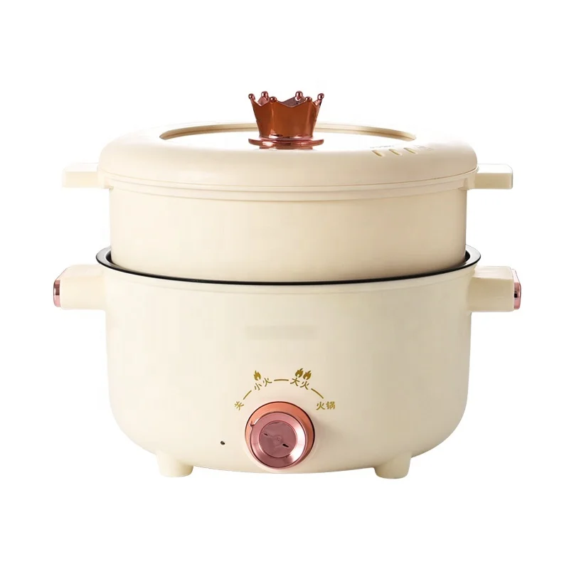 Alibaba.com: Cordless Pan, Multifunctional Noodle Cooker, Soup and ...