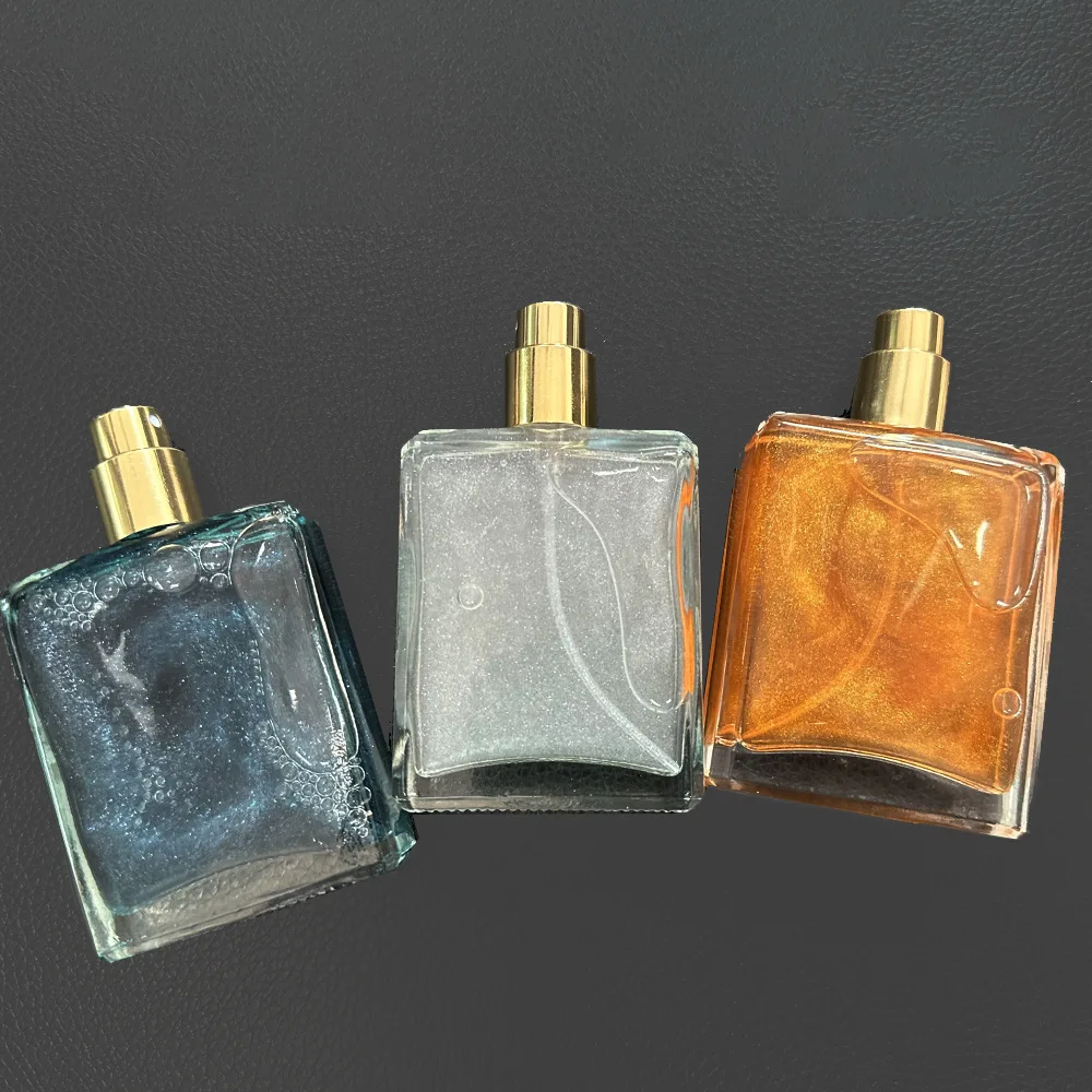 High Quality Perfume Long Acting Perfume Body Spray Cologne Spray Long ...