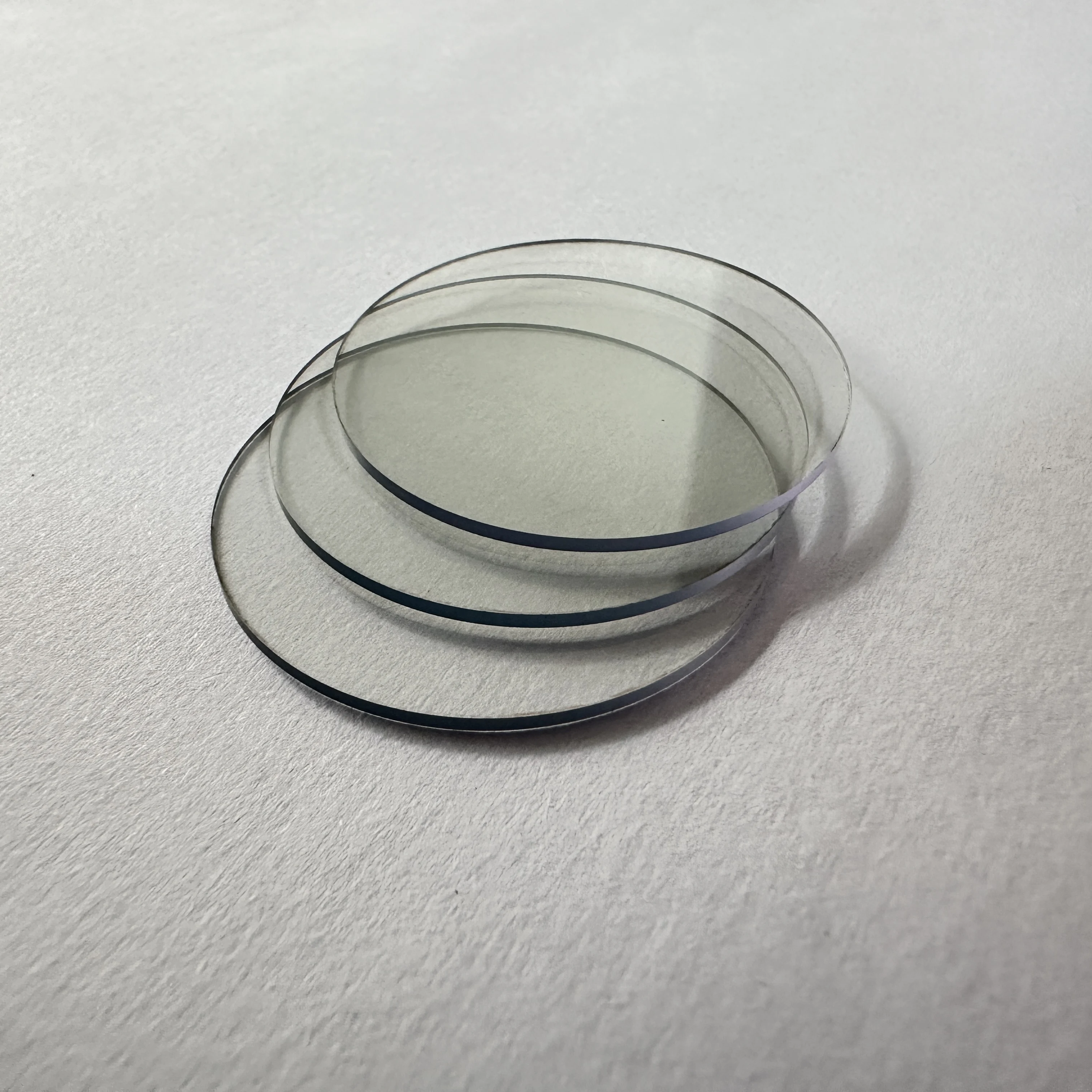Alibaba.com: Transparent ITO/FTO Conductive Glass 5-15 Ohm/Sq, Indium ...