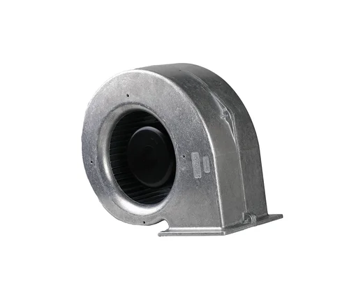 New 230V ABB Inverter Blower German Original TYP G2E140-P151-42 180 ...