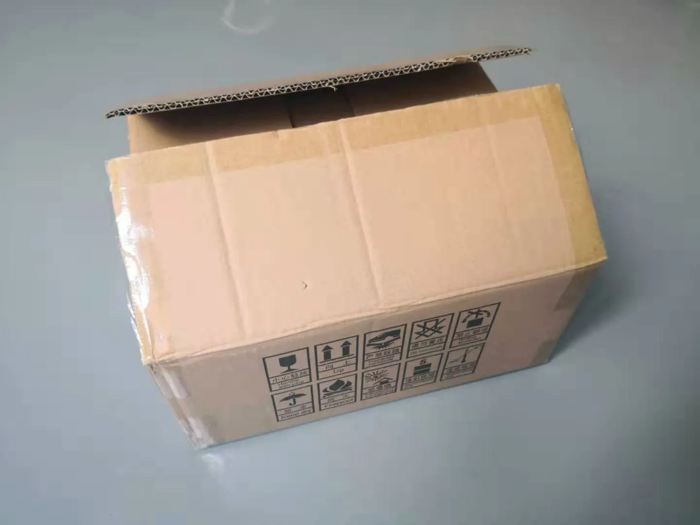 High Quality Li Ion Battery 654566 754566 934252 655558 654759 704365 ...