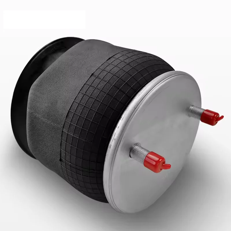 1V 9978 Truck air Suspension Spring FS9978 S-28929-48 IR12-668 ...