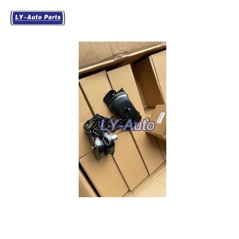 适用于hilux Vigo 51900-0k130 519000k130的丰田fortuner备胎托架 - Buy 丰田fortuner备胎 ...