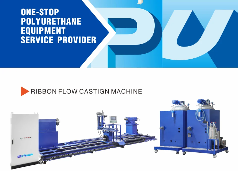 Pipeline Inspection Pig Making Machine - Buy Pipeline Inspection Pig ...