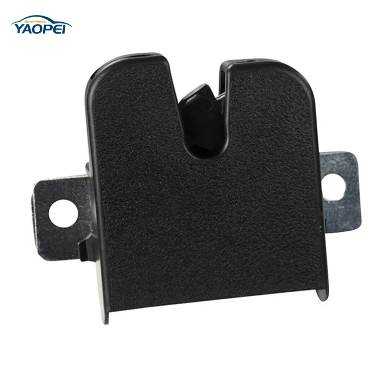 7E5827505A 7E5827505 2K5827505 7H0827505 2K0827505 7E0827505 7LA827505 ...