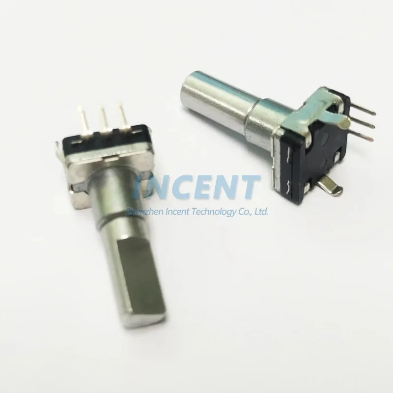 Volume Switch Potentiometer For Xir M8268 Xpr4350 Xpr4550 Dm3601 Dm3600 ...