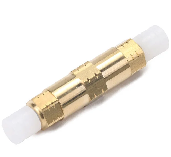 X164サスペンションエアバッグラインコネクタ0003270169 Oem A0003270169sクラス20072013メルセデスベンツ用 ...