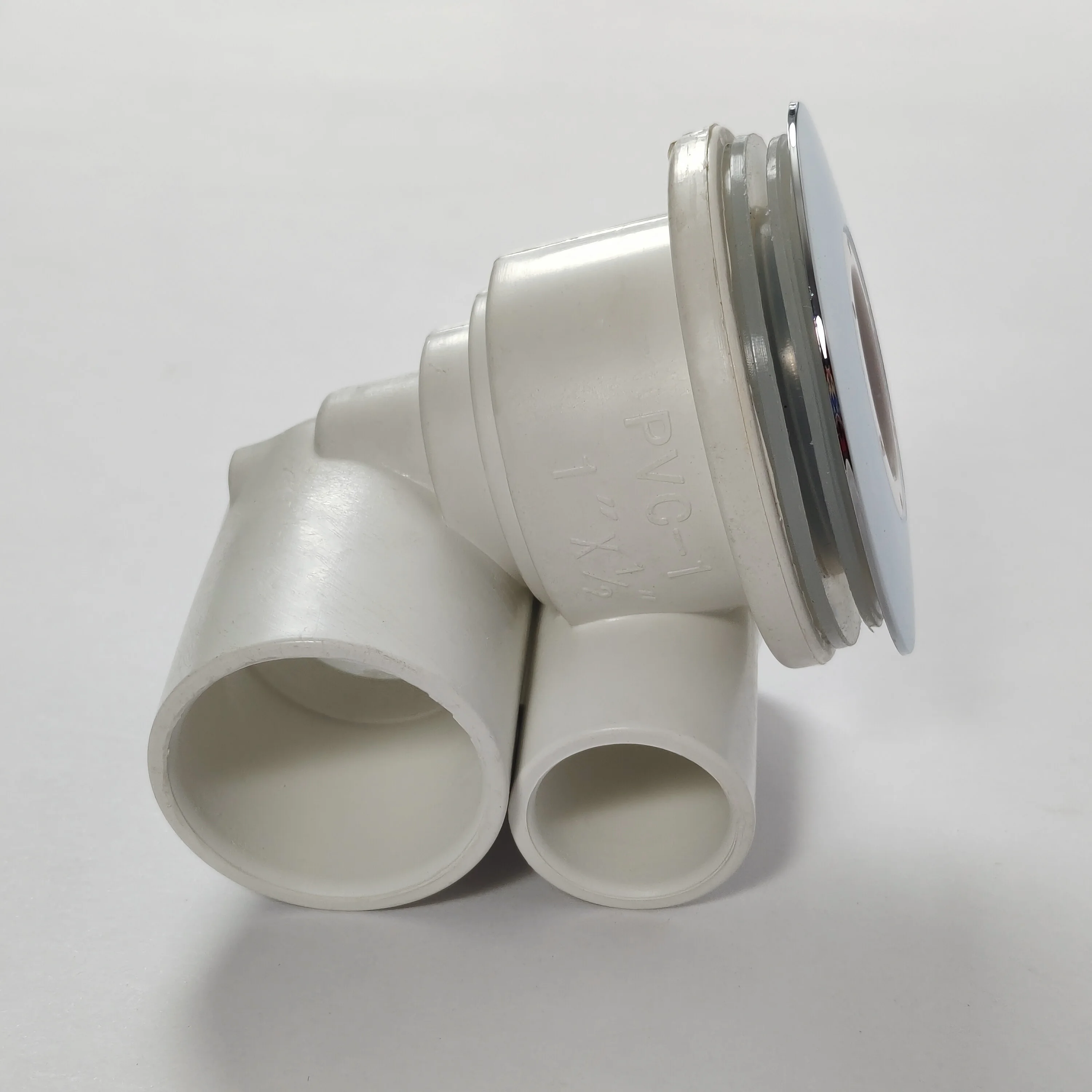 Bathtub Whirlpool 65mm Abs Concrete Spa Jet Massage Nozzle Whirlpool ...