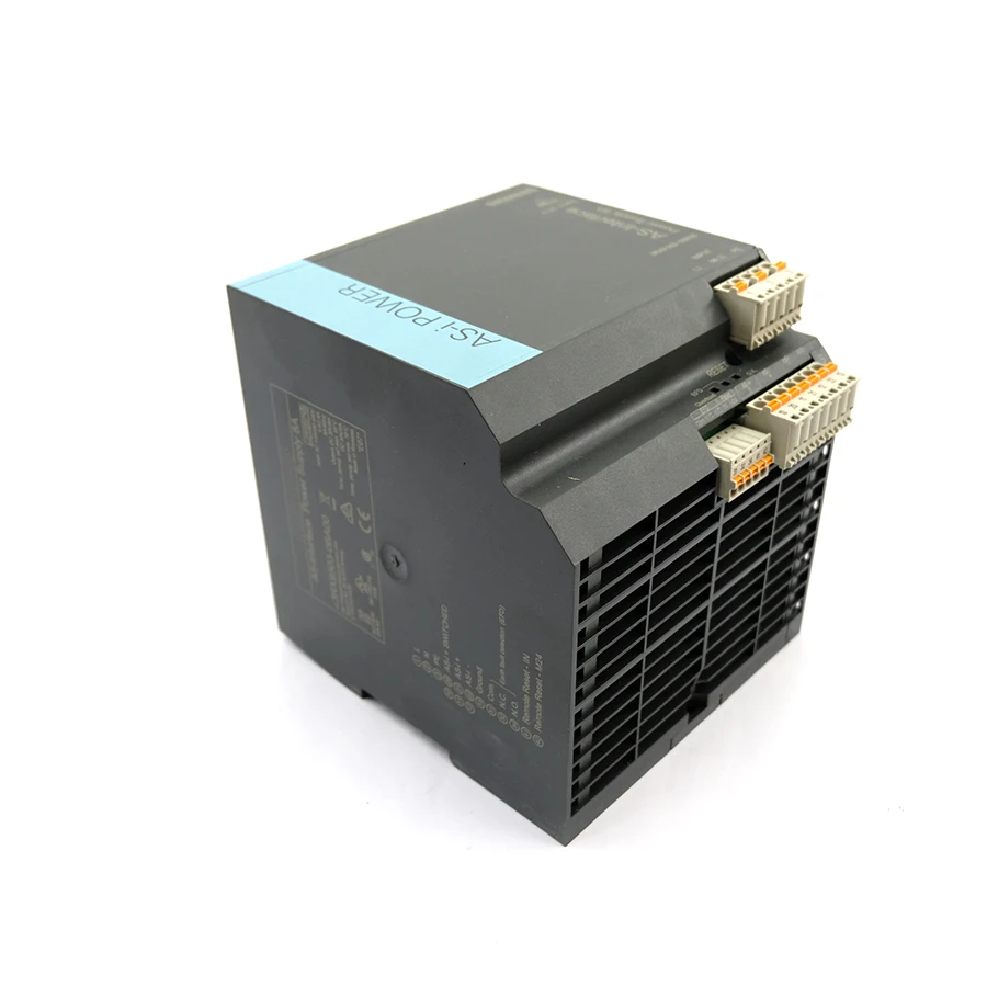 Original siemens AS-Interface Power Module 3RX9503-0BA00 New siemens ...