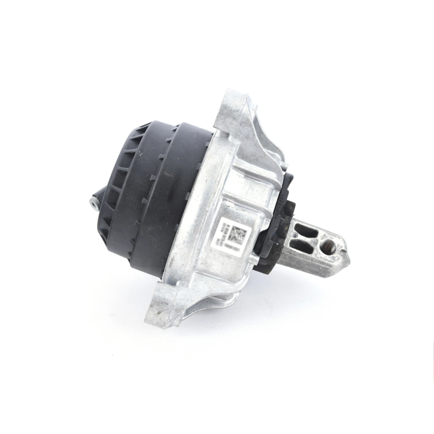 Engine Mounts For Bmw 5 Series Left 7 Series F02 F10 Oem 22116858975 ...