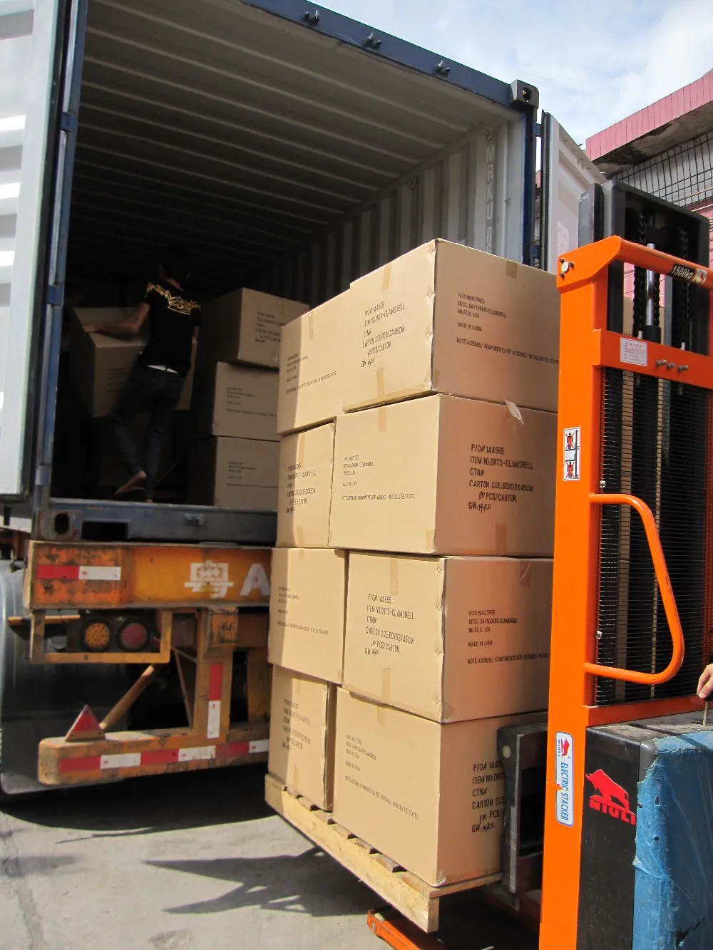 Pulp Vegetable Fruit Tray Biodegradable Pulp Tray Ice Cooler/chest ...