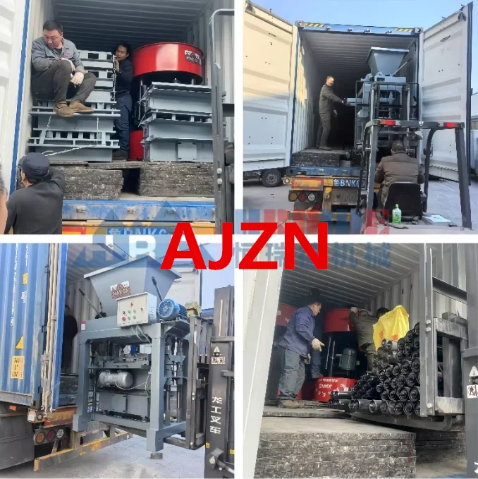 Asphalt Crack Filler Road Joint Crack Sealing Machine Concrete Joint ...