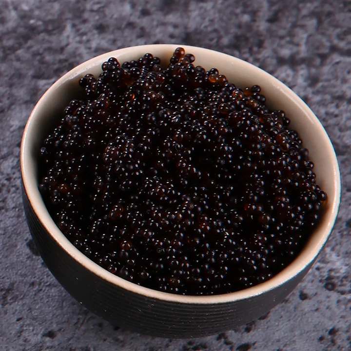 Box Roe跨境商机分析报告行业外贸出口趋势-阿里巴巴国际中文站官网