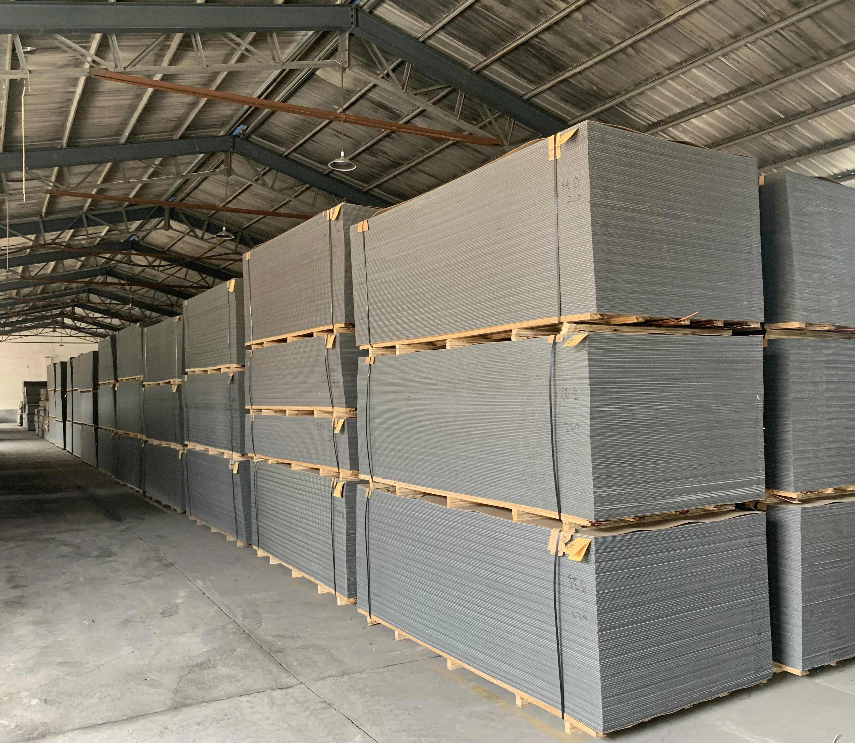 Alucobond Facade Door Cladding Panels Brushed Color Easy Installation ...