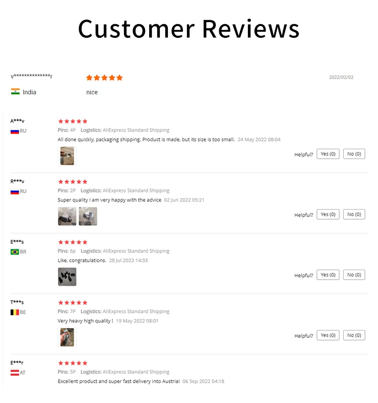 用于摇臂stanikon摄像机ptz的eonvic 8针公母tmw圆形连接器r01-06p9-8m - Buy 电插头连接器,电气插头金属公母连接器,网络连接器插头 Product on ...