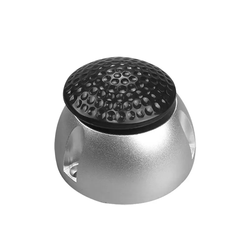 10000GS EAS Golf Detacher Magnet - Anti Theft Security Tag Remover