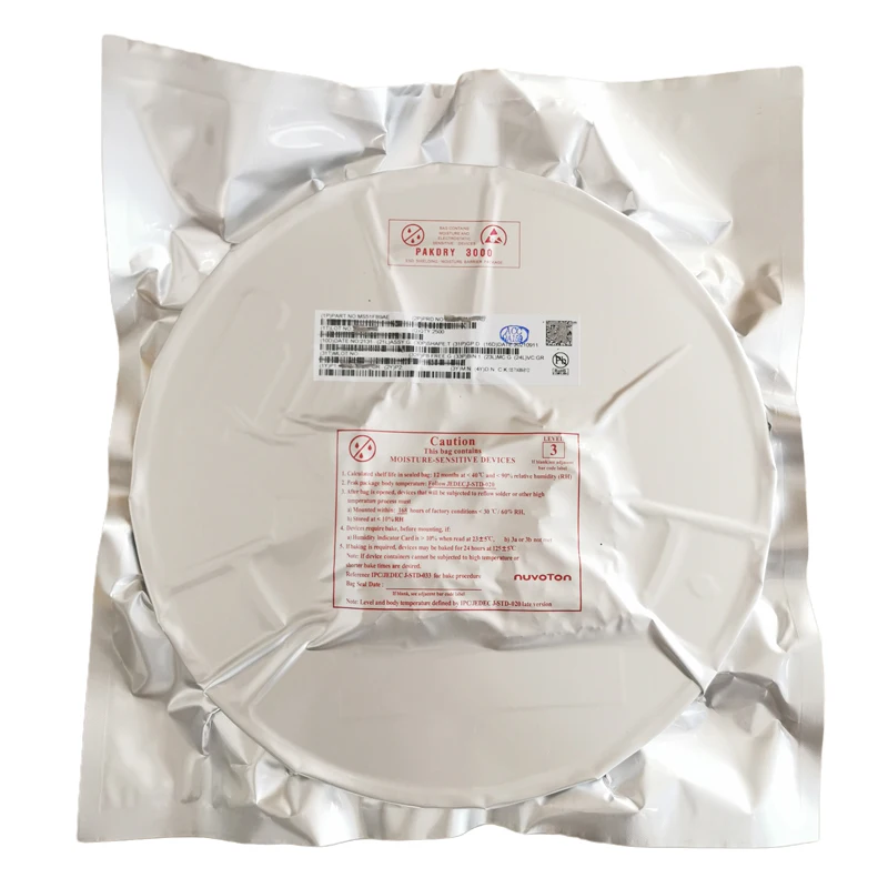 Integrated Circuit Chip Electronic Component Ic Ax5202p - Buy Ax5202p ...