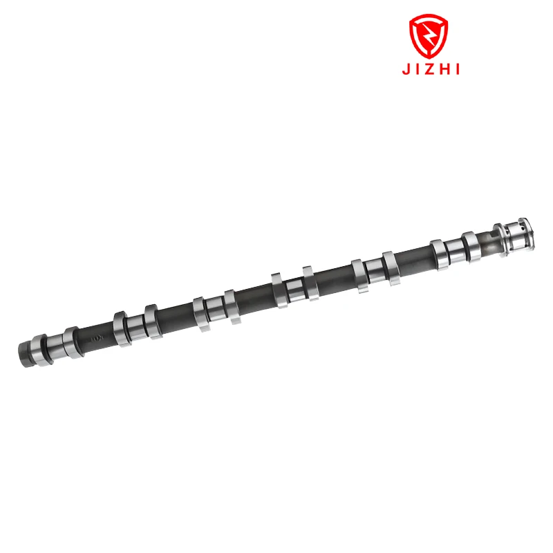 11317563665 Engine Exhaust Camshaft for BMW 3 Series E90 2005-2008 325i ...