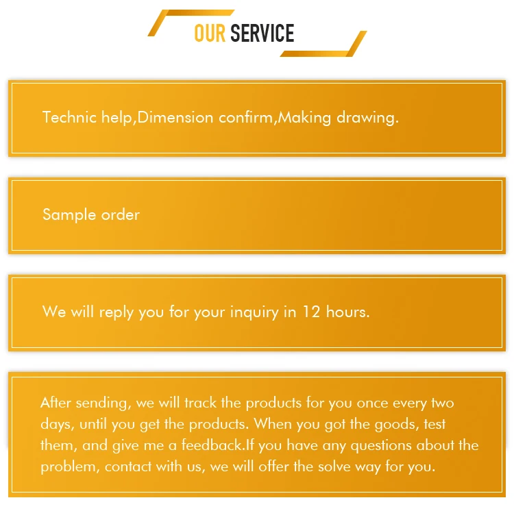 Transmission Clutch Friction Disc At339059 Tractor Friction Clutch ...