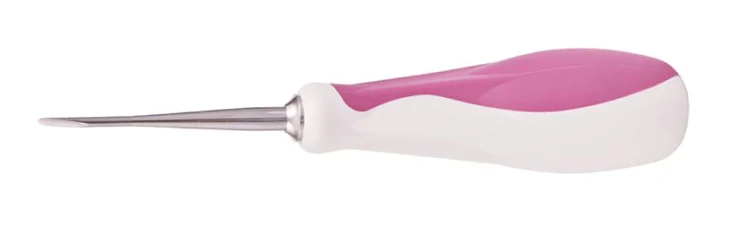 Tiantian Dental Double Ended Elevators - Sinus Lifting Tools