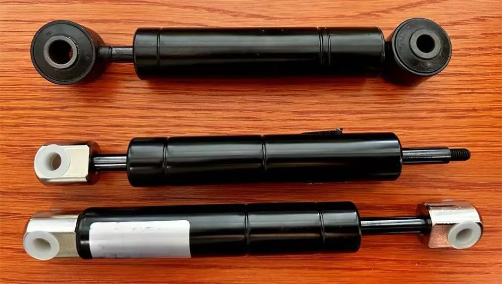 Small Short Seat Air Suspension Shock Absorber 114157 114000 101043 ...