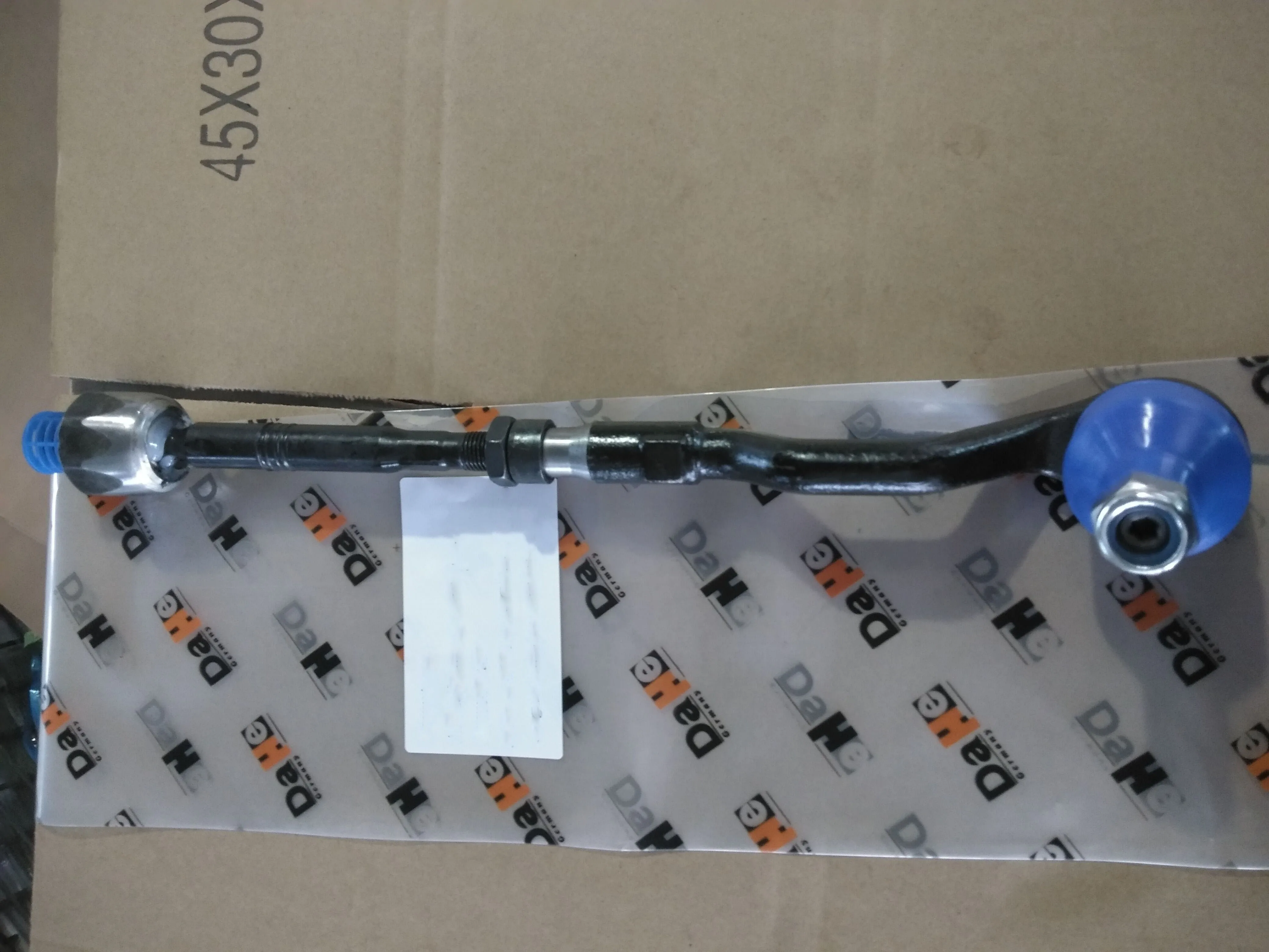 汽车零件悬架套件，带OEM 31126758513的控制臂套件，用于BMW 3 E36| Alibaba.com