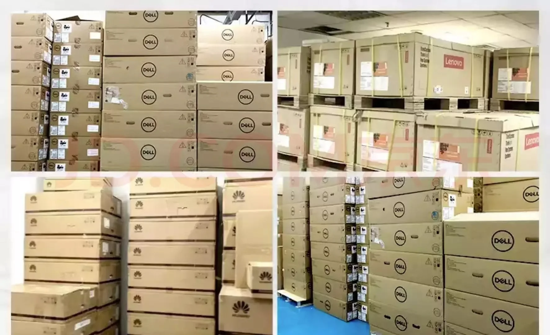 Emc 200g Sas Ssds 005050503 005051197 005051195 005050502 Original ...