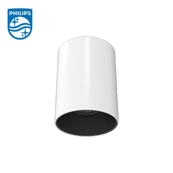 Philips Sm303c P28 950 Psu Vwb Philips Greenup Surface Mount Downlight ...