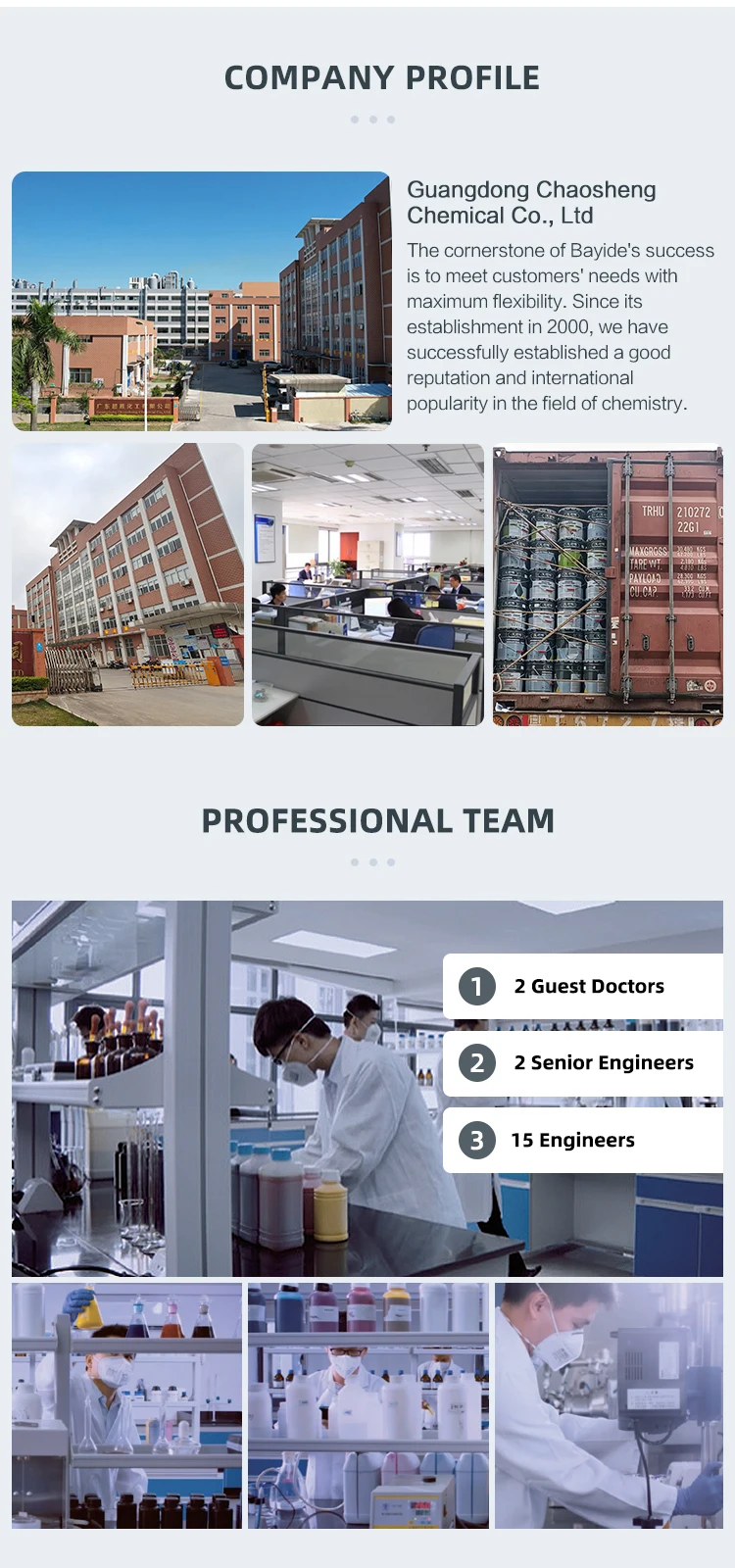 Waterborne Concentrated Composite Color Paste Coating,Indoor And ...