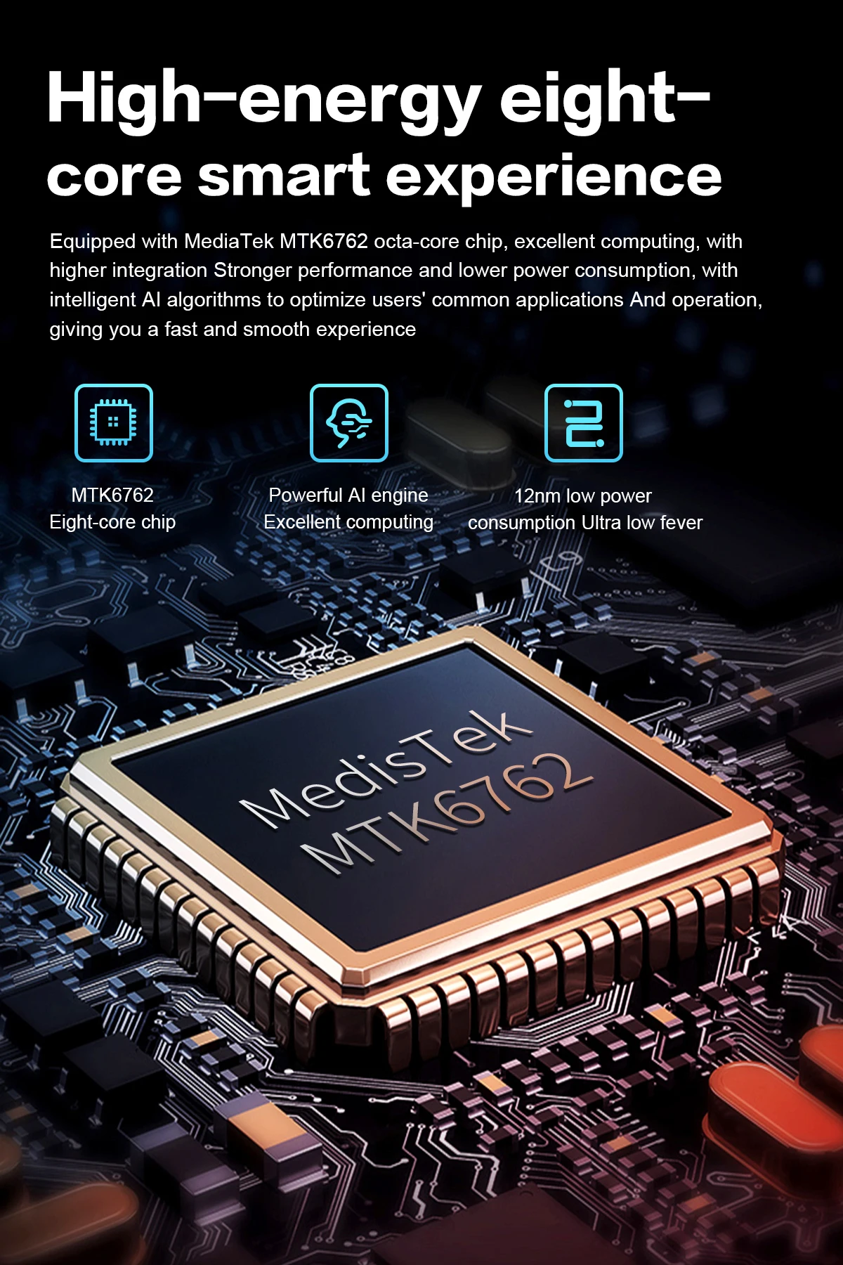 New Konka N188 4g Talking Tablet Pc 10 1 Inch 4gb 128gb 6000mah Battery Android 11 Stylish High ...