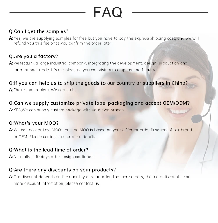 Perfect Link Sunscreen Sulfate-free Whitening & Moisturizer and Organic ...