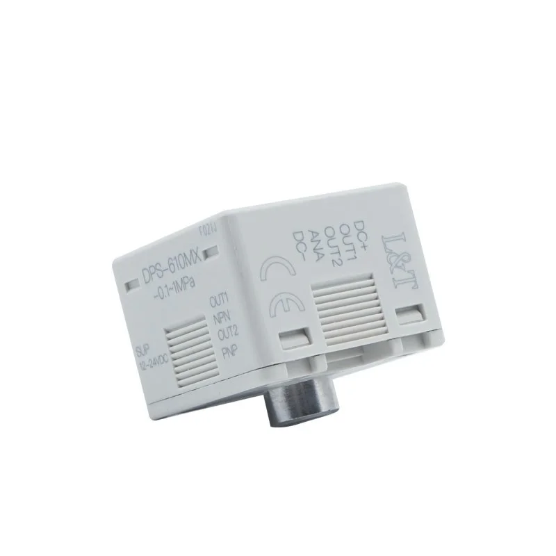 星宇DPS-601混合压力测试高精度数字压力传感器开关| Alibaba.com