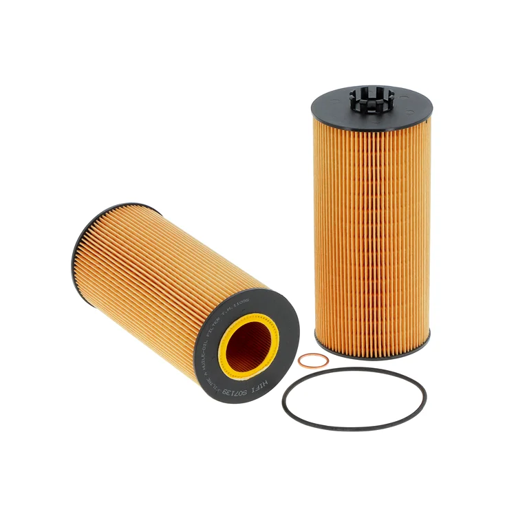 Oil Filter 0001802909 - Buy 0001802909,Oil Filter Product on Alibaba.com