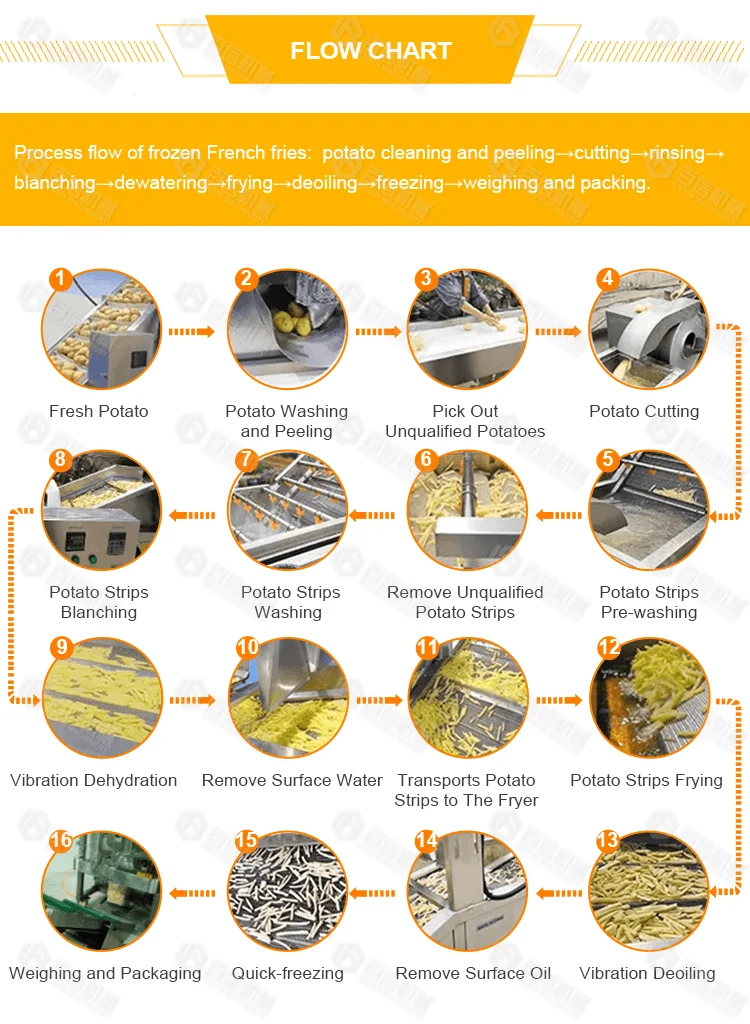 France Potato Chips & Crisps Market by Type - Automatic Production Line