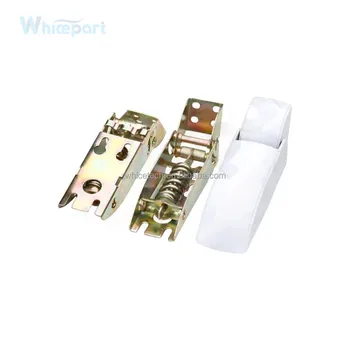 High Quality Deep Door Spring Chest Freezer Hinge Q001 For Refrigerator ...