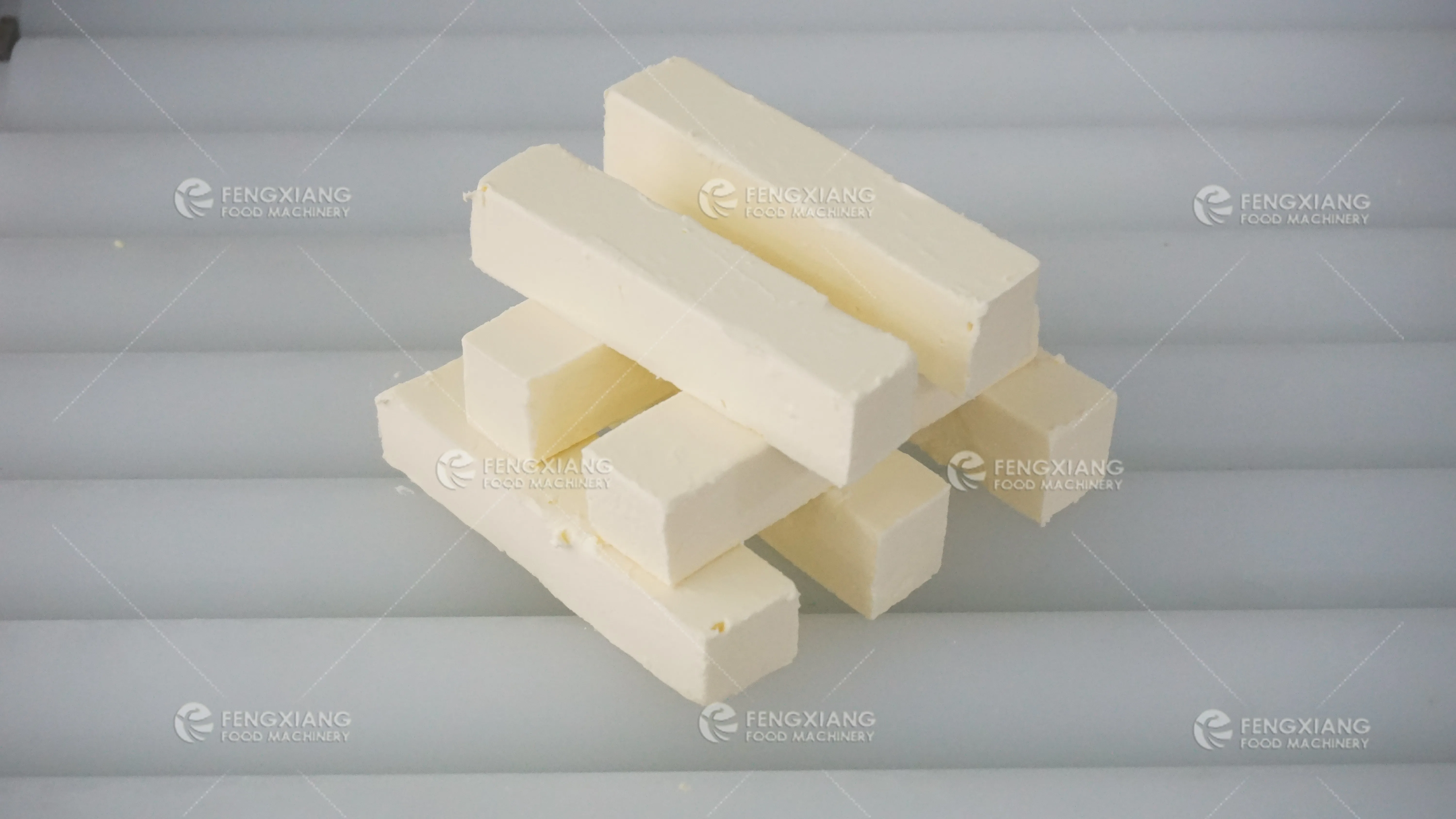 Restaurant Bakery Using Sus304 Slices/chunks Cheese Cutter Air ...