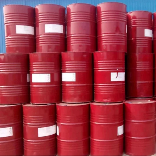 4,4'-diphenylmethane Diisocyanate Desmodur 44c,Cas No. 101-68-8,Pure ...