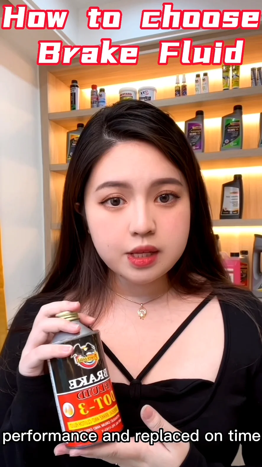 Wholesale Cheap Bulk 200l Drum Brake Oil Dot 3 /dot4 Brake Fluid - Buy ...