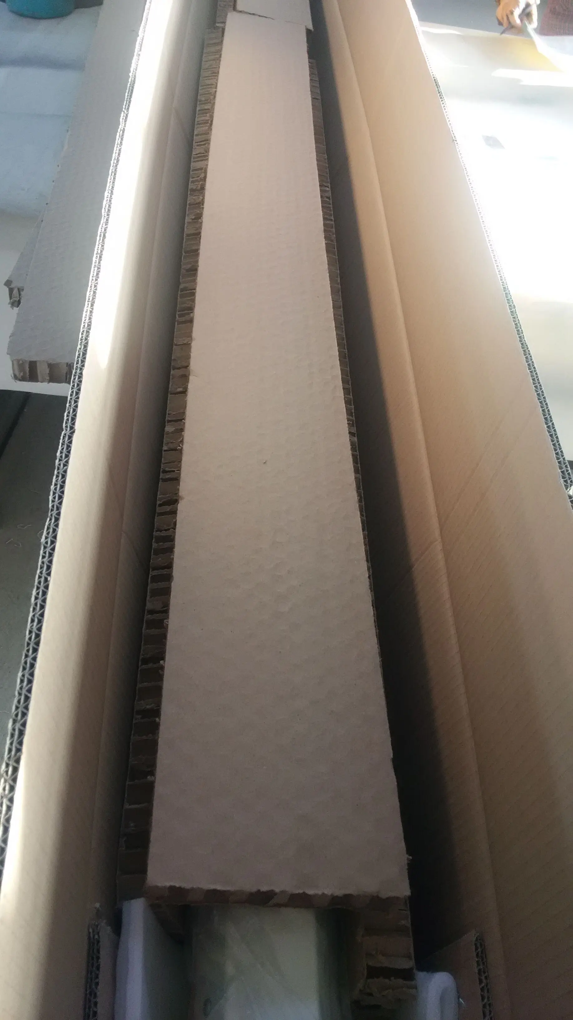 High Quality Motorized Projector Screen 100 Inch 16:9/4:3/1:1 Motorized ...