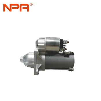 12v Ed8t-11000-ab Ed8t11000ab Stv4457rd Ts12c71 Starter Motors For Ford ...