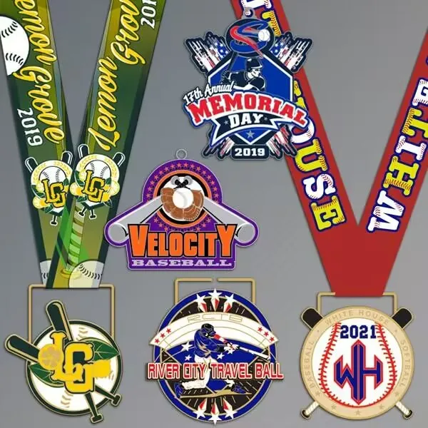 Custom Turnover Chain , Custom Swag Chain,Custom Shape Chain Customize ...