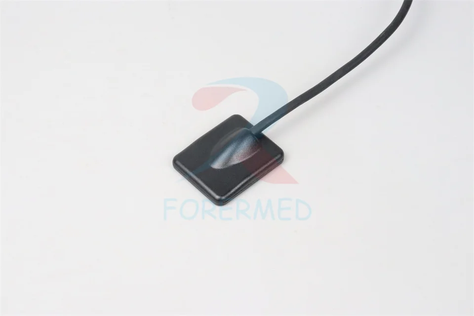 Yj-hdr1 Dental Xray Sensor Digital X-ray Photon Counting Rvg Sensor ...