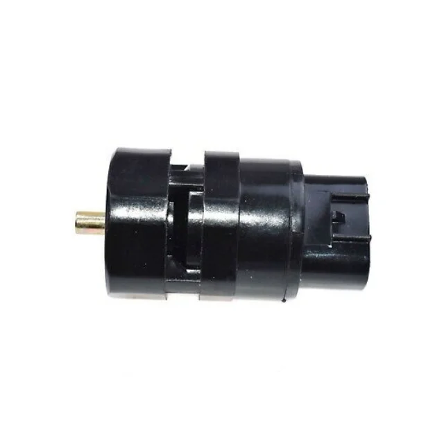 1x Sensor De Velocidad/velocímetro Sensor Para Isuzu Rodeo/soldado ...